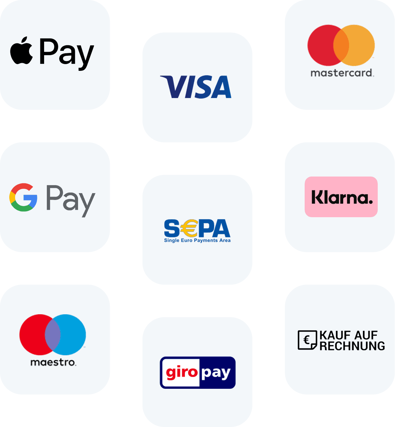 Labflow | Payment Solutions - Labflow | Payments
